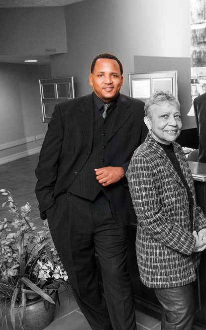 Jason Jordan 1 - McCoy & Harrison Funeral Home