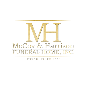Obit THUMBNAIL TEMPLATE - McCoy & Harrison Funeral Home
