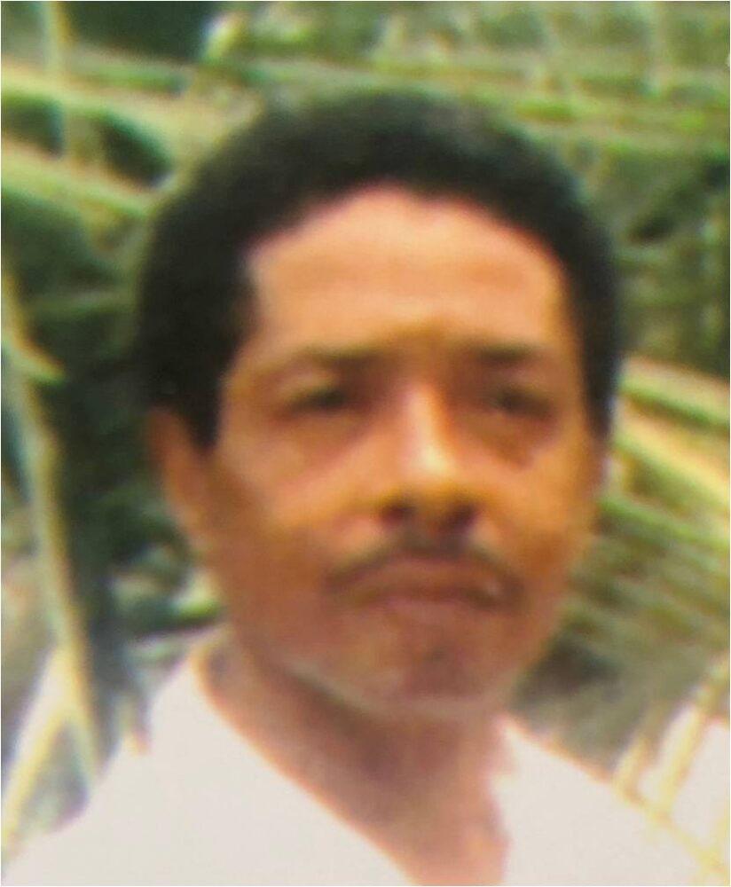 GERALD JEAN 1950 – 2022 - McCoy & Harrison Funeral Home