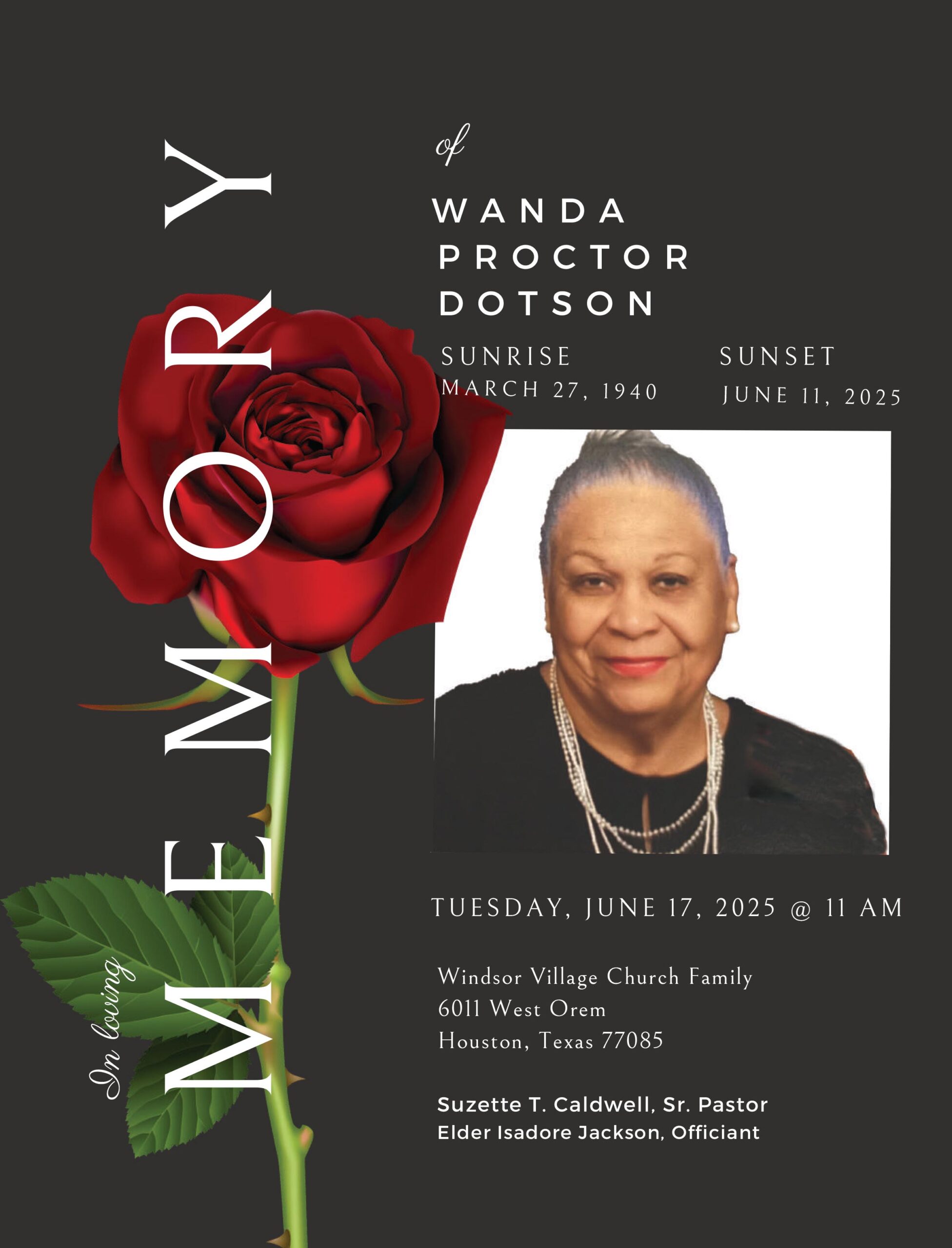 Wanda Dotson_compressed-1 - McCoy & Harrison Funeral Home